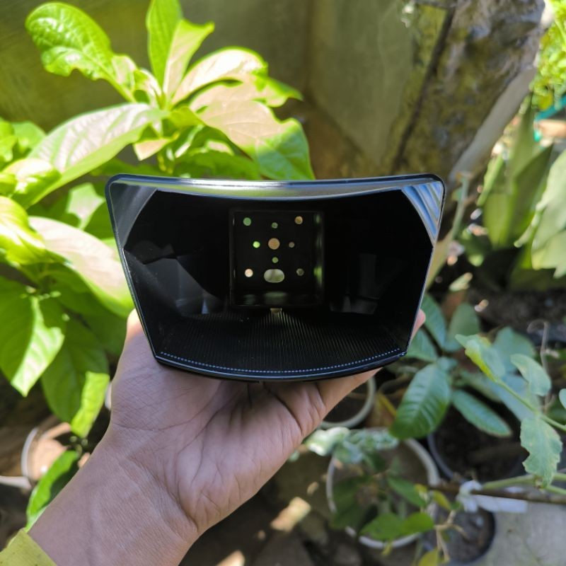 Jual Retrofit Biled FIZR/Vega Old Retrofit Only | Shopee Indonesia
