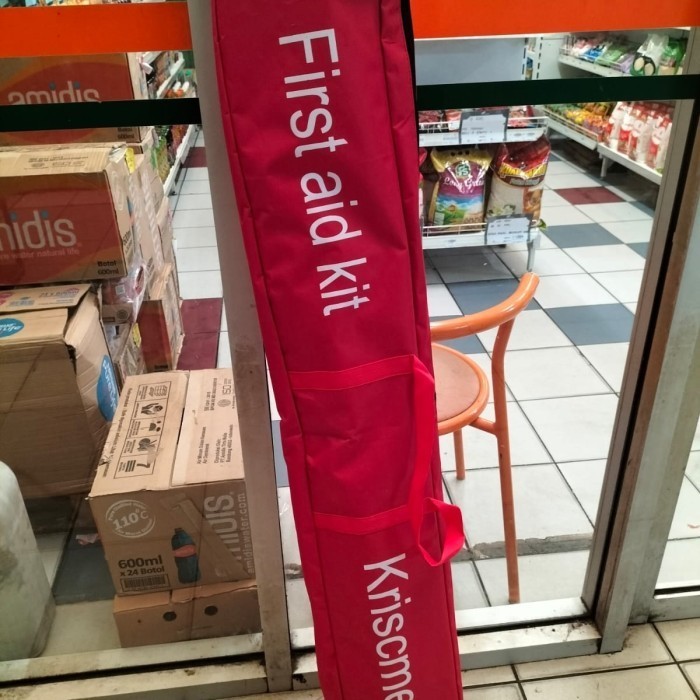 Jual SPALK SET SPALK 1 SET BIDAI KAYU 1 SET BIDAI KAYU SET BIDAI SPALK ...