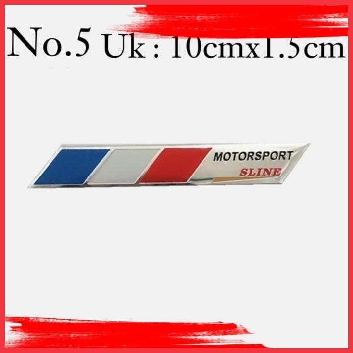 Jual (FINAN) EMBLEM 3D ALUMUNIUM BENDERA FRANCE STICKER PLAT PRANCIS ...