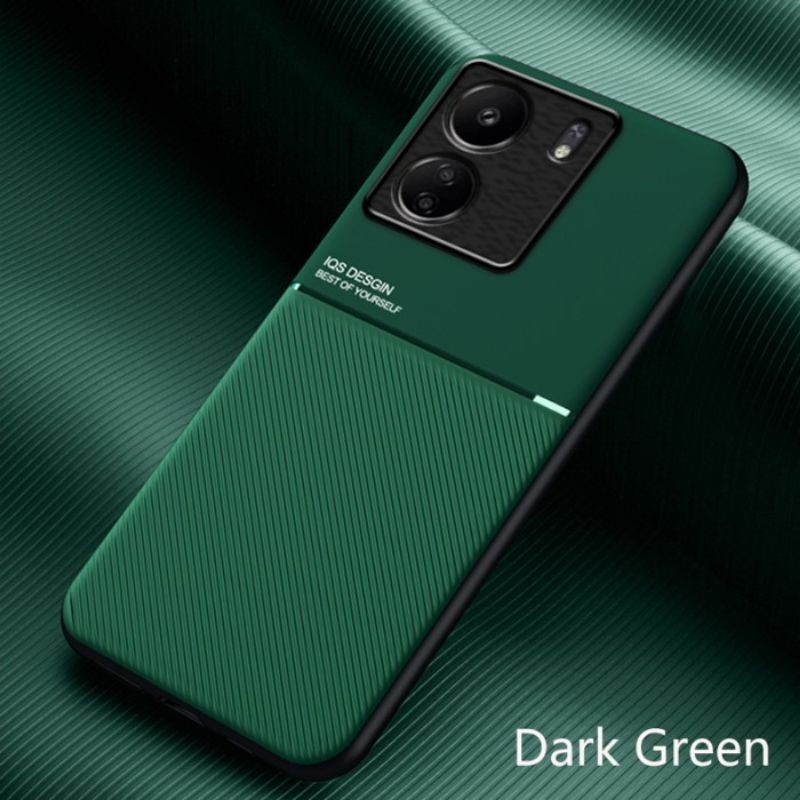 Jual Soft Hard Case Poco C65 ori Soft Hard IQS DESIGN Casing poco c65 ...