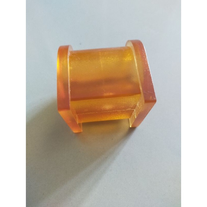 Jual Karet stabil Shaft / stabil roti depan Mitsubishi Strada L200 ...