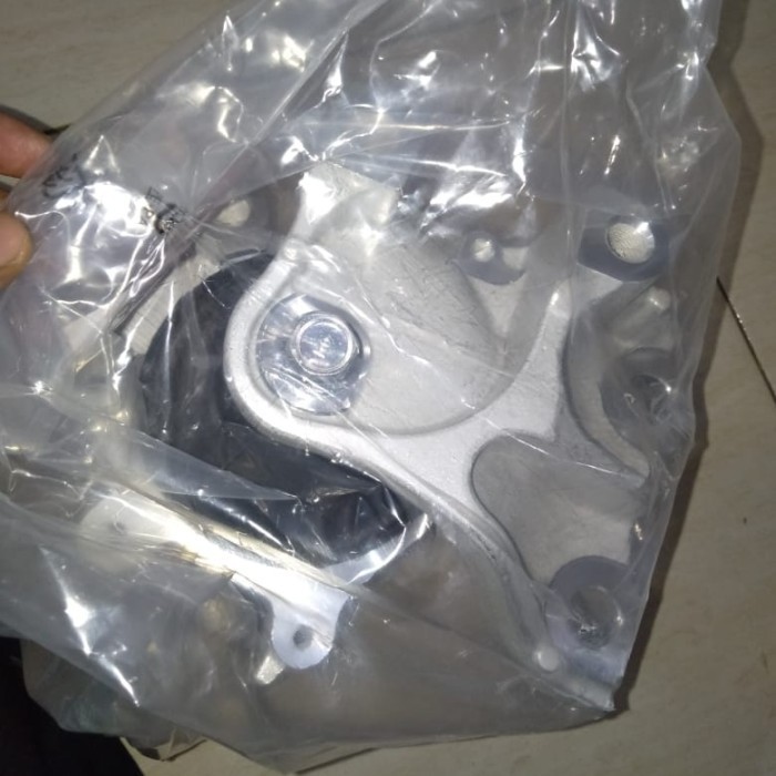 Jual Engine Mounting Kanan Gen 3 2007-2012 Manual Matic | Shopee Indonesia