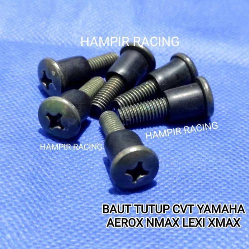 Jual BAUT COVER CVT YAMAHA NMAX AEROX LEXI BAUT CVT YAMAHA MAXI XMAX ... Jual BAUT COVER CVT YAMAHA NMAX AEROX LEXI BAUT CVT YAMAHA MAXI XMAX ...