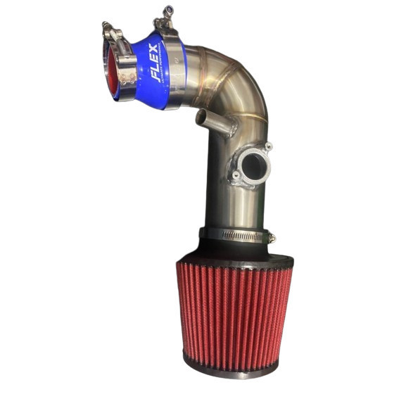 Jual OPEN FILTER INNOVA LAMA KNN 1KD 2KD LENGKAP KARET FILTER PNP ...