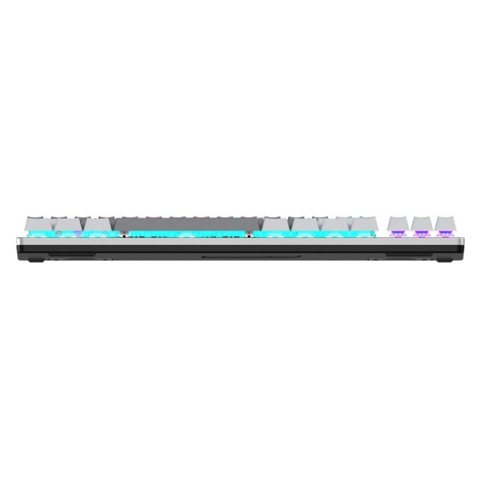 Jual Altec Lansing Algk-8404 Hq Rgb Mechanical Gaming Keyboard Algk8404 ...