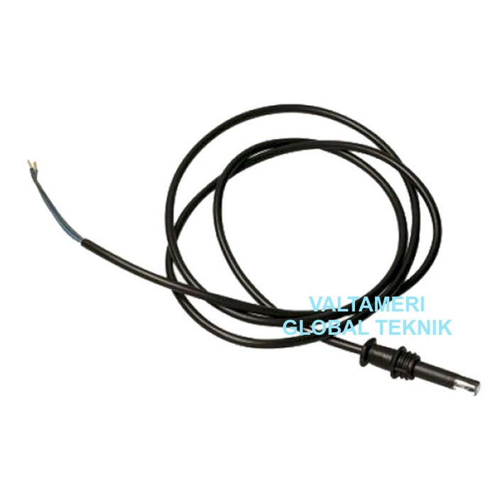 Jual Photocell Qrb/Sensor Burner | Shopee Indonesia