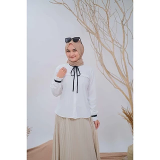 Produk Harmet Store Official | Shopee Indonesia