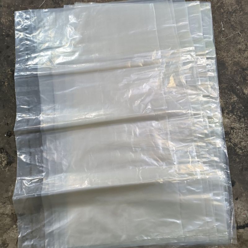 Jual Plastik (Extra Packing) | Shopee Indonesia