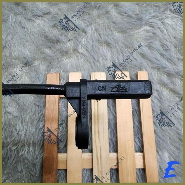 Jual SPEED SENSOR ABS DEPAN W204 C200 C250 C300 MERCEDES BENZ SENSOR ...