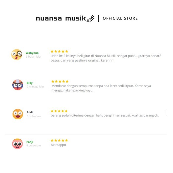 Jual Yamaha Fs400C / Fs-400C / Fs 400 C Acoustic Guitar | Shopee Indonesia