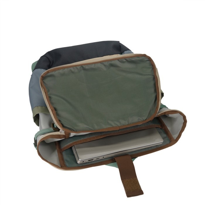 Jual Eiger Weekender Pack 22L Ws Laptop Backpack | Shopee Indonesia