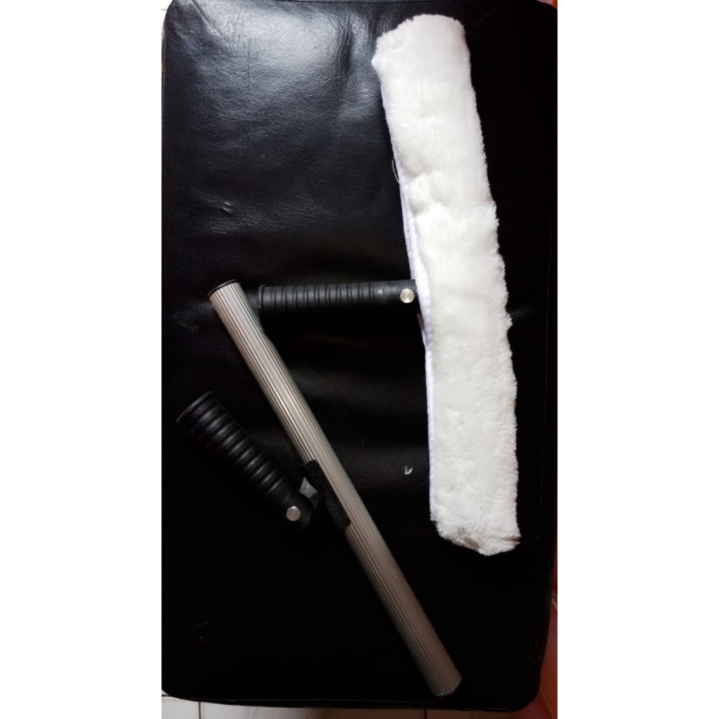 Jual Window Washer 35cm (Pembersih kaca) | Shopee Indonesia