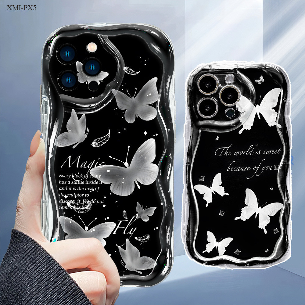 Jual Compitable With Xiaomi Mi Poco C75 14T 14 C65 M7 X7 X5 X3 X2 F3 X6 M6 F6 M5S M3 12 11 13T ...