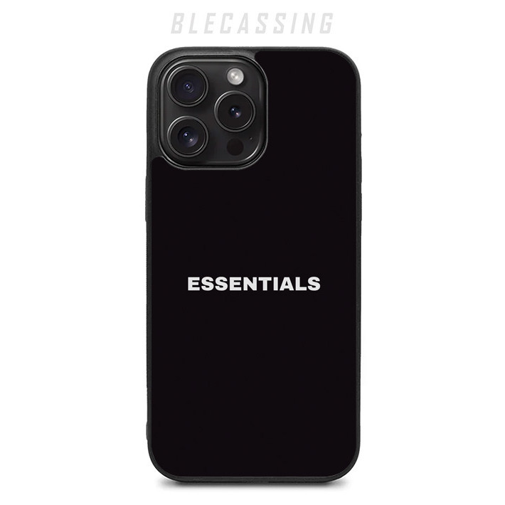 Jual Hardcase Casing iPhone 16e 15 14 13 12 11 X Xr Xs Mini Plus Pro ...
