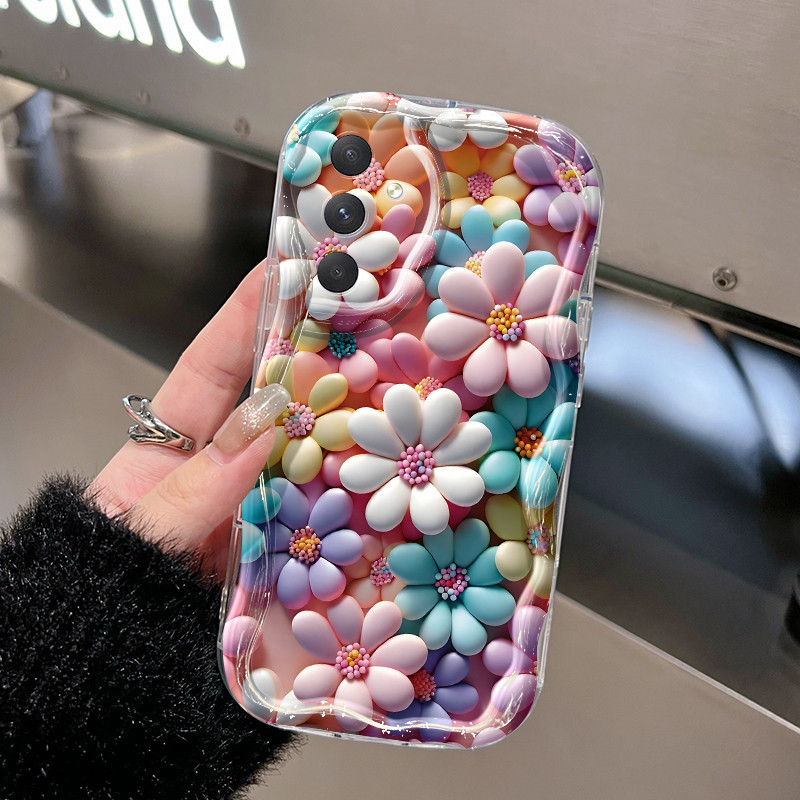 Jual Casing Hp Samsung Galaxy A54 5G A34 5G A33 5G A53 5G A73 5G Case ...