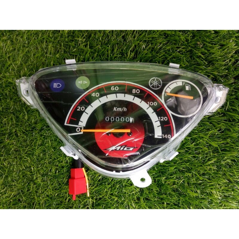 Jual spido komplit mio sporty model filiphine | Shopee Indonesia