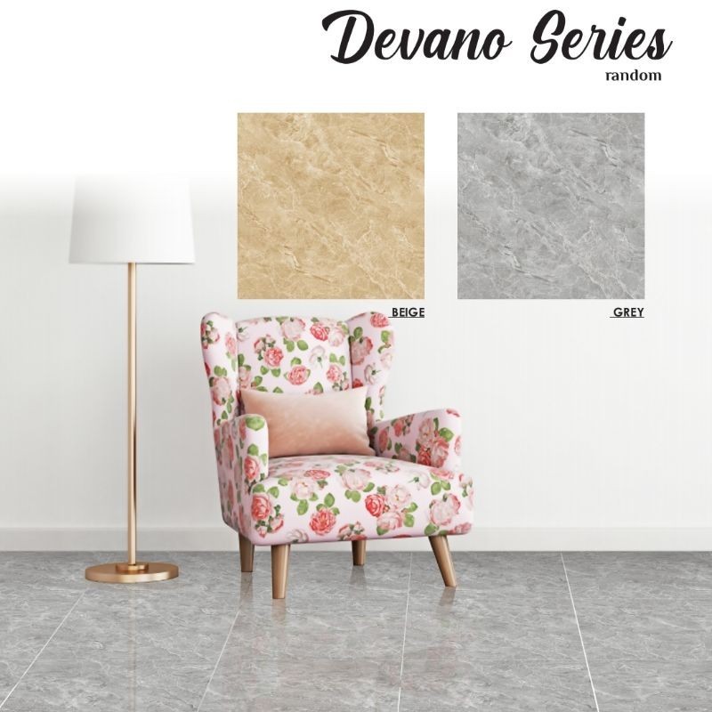 Jual KERAMIK GLOSSY MOTIF DEVANO SERIES UKURAN 60X60 BY Jupiter ...