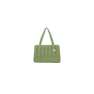 Toko Online Dowa Official Shop | Shopee Indonesia