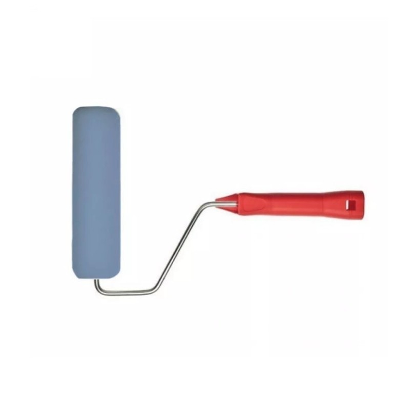 Jual Zehn Epoxy Paint Roller 4 Inch | Shopee Indonesia