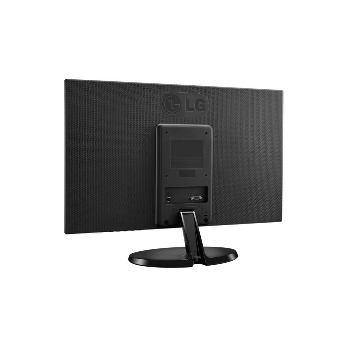 Jual Monitor Lg 19" 19M38A-B | Shopee Indonesia