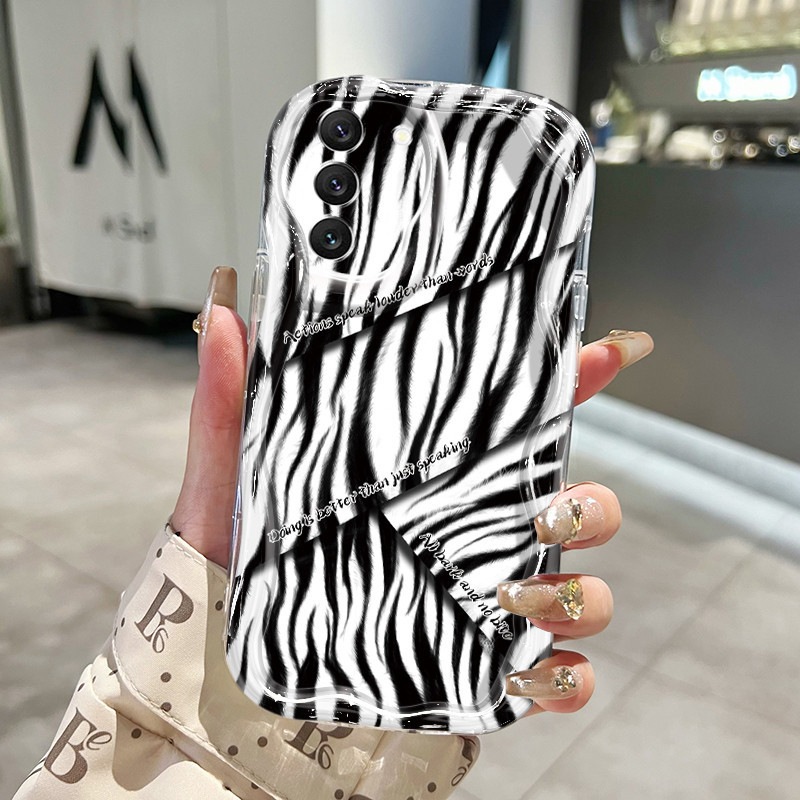 Jual Casing Hp Samsung Galaxy S22 Plus S22 Ultra Case Casing lunak anti ...