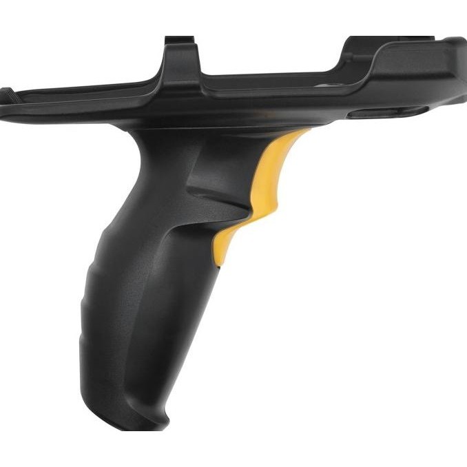 Jual Mobil Barcode Scanner Pda Zebra Tc21 Touch ,Android | Shopee Indonesia