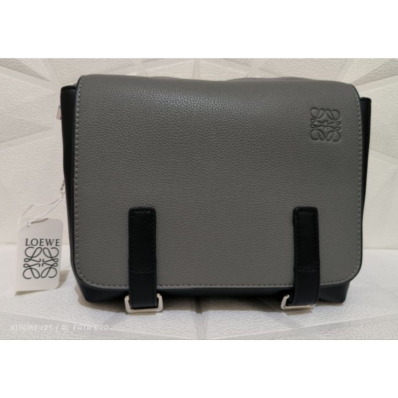 Jual Shoulder Bag Loewe | Shopee Indonesia