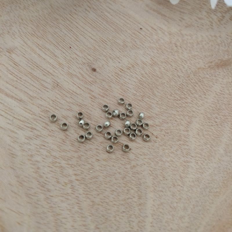 Jual stopper merica biji lada - 30 pcs | Shopee Indonesia