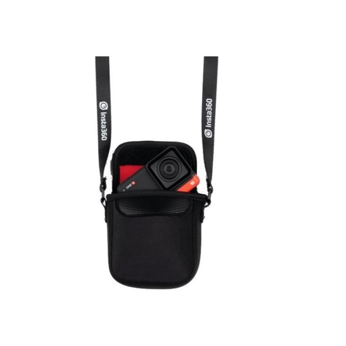 Jual Insta360 One R Quick Draw Bag | Shopee Indonesia