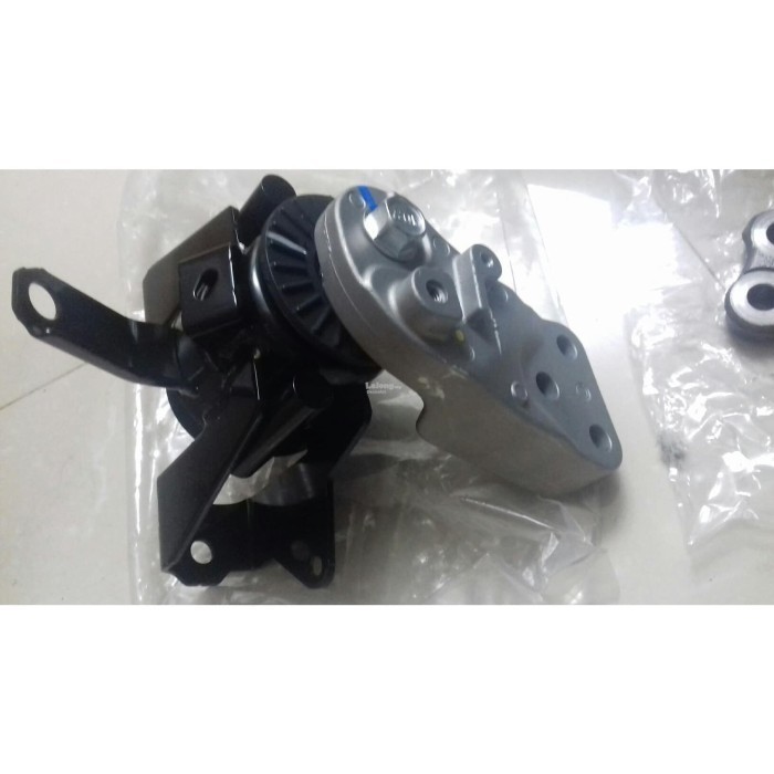 Jual Engine Mounting Transmisi Mitsubishi Mirage Matic Original ...