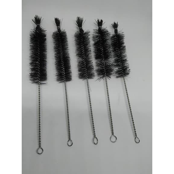 Jual SIKAT TABUNG REAKSI/SIKAT TABUNG/ALAT LAB | Shopee Indonesia