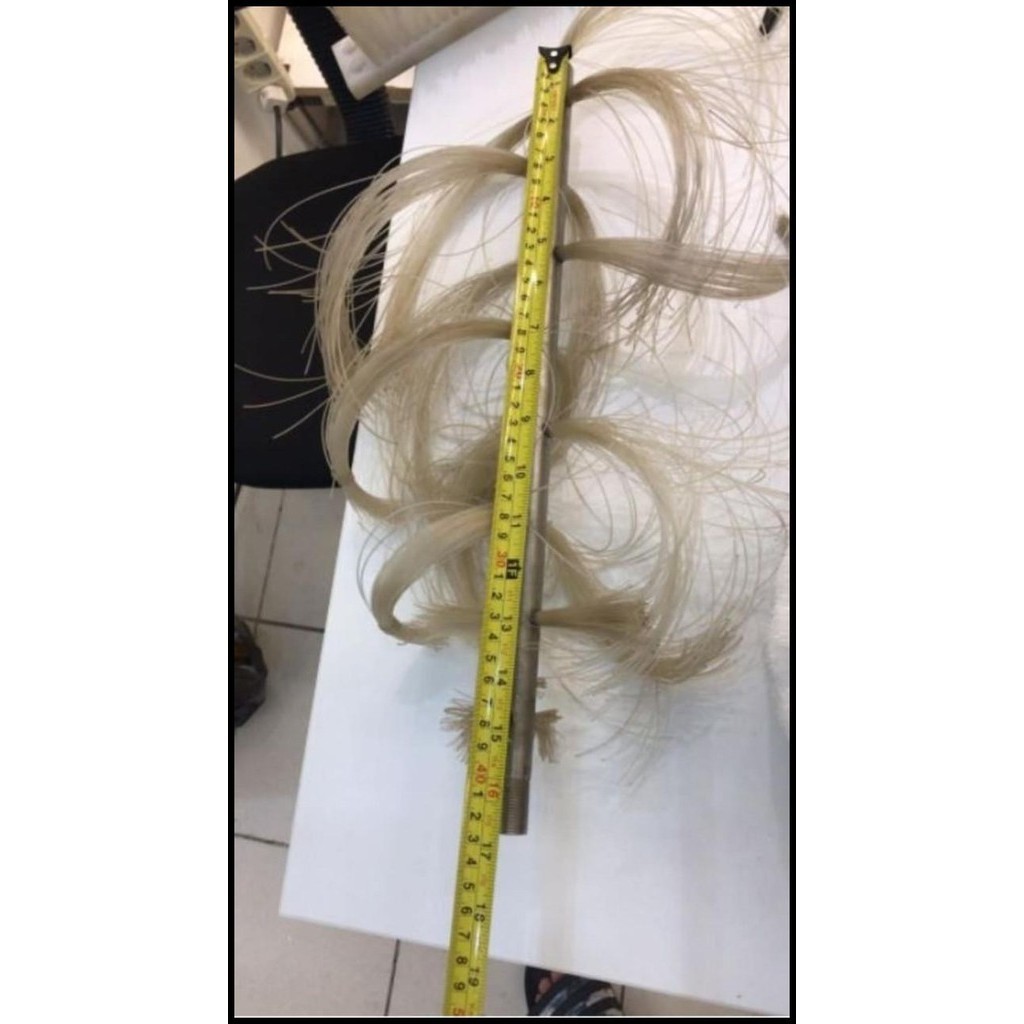 Jual TERBARU SIKAT BAGIAN DALAM MESIN GALON SEMI OTOMATIS BULU TEBAL ...