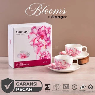 Toko Online PT Sango Ceramics Indonesia | Shopee Indonesia