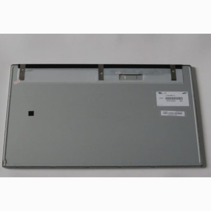 Jual New Led Lcd Pc All In One Hp Pro One 400 G2 Ltm200Kt12 Aio 20 Inch ...