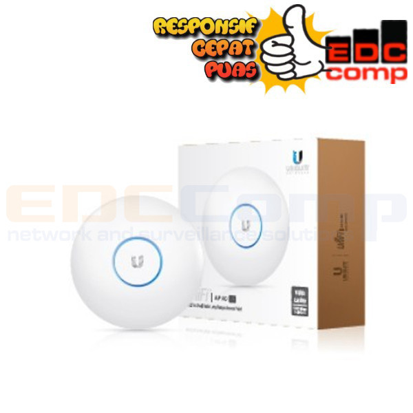 Jual Ubiquity Unifi AP AC Long Range UAP-AC-LR | Shopee Indonesia