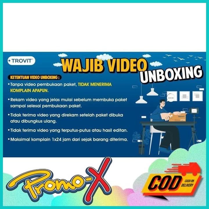 Jual Parfum Laundry Delcio 1 Liter Awal 30 Hari Best Seller P1 | Shopee ...