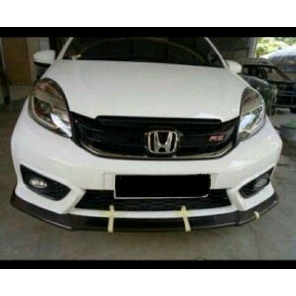 Jual lips lip brio 2017 BODY KIT | Shopee Indonesia
