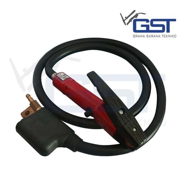 Jual Unik Spare Part Las, Stang Gouging K3000/Gouging Torch K3000/800A ...