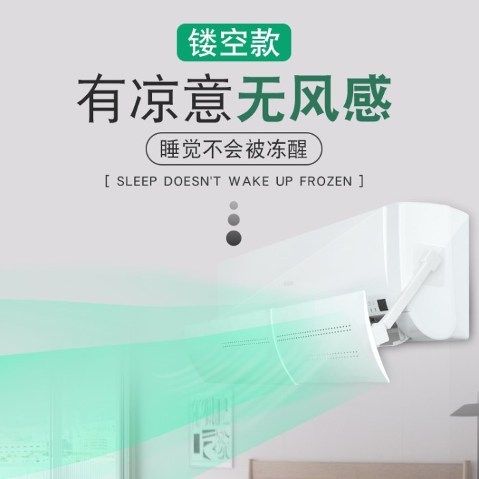 Jual BARU! REFLECTOR AC / REFLEKTOR AC / PENAHAN ANGIN AC / TALANG AC ...