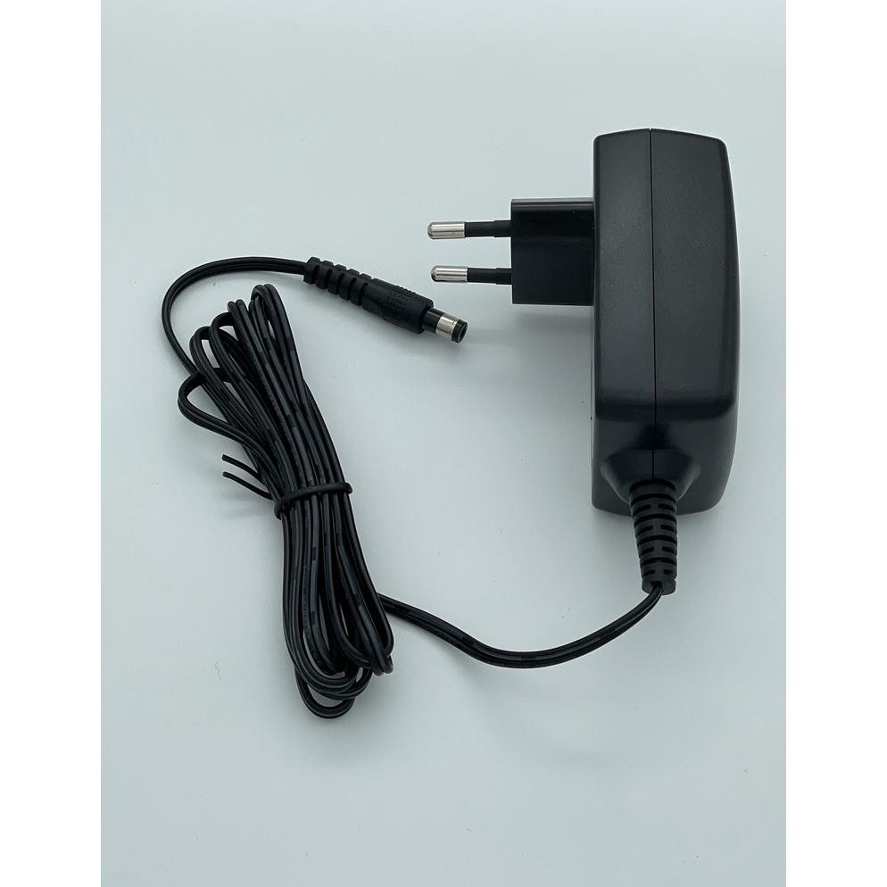 Jual HUAWEI SWITCHING ADAPTOR 12V 1.5A / 12V 2A ORIGINAL ROUTER MODEM ...