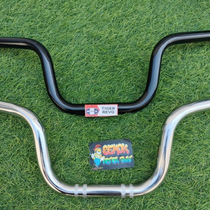 Jual STANG SETIR TIGER REVO STANG SETIR TIREV PNP CB GL MP TIGER BAHAN ...