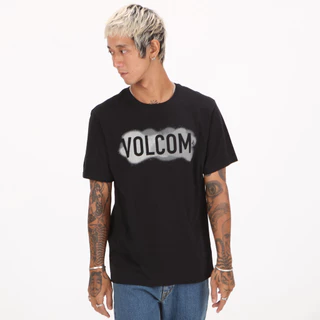 Toko Online VOLCOM Official Shop | Shopee Indonesia