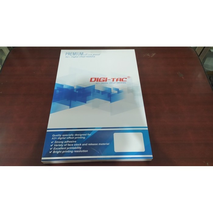 Jual Pvc Id Card Laser A3 + | Shopee Indonesia