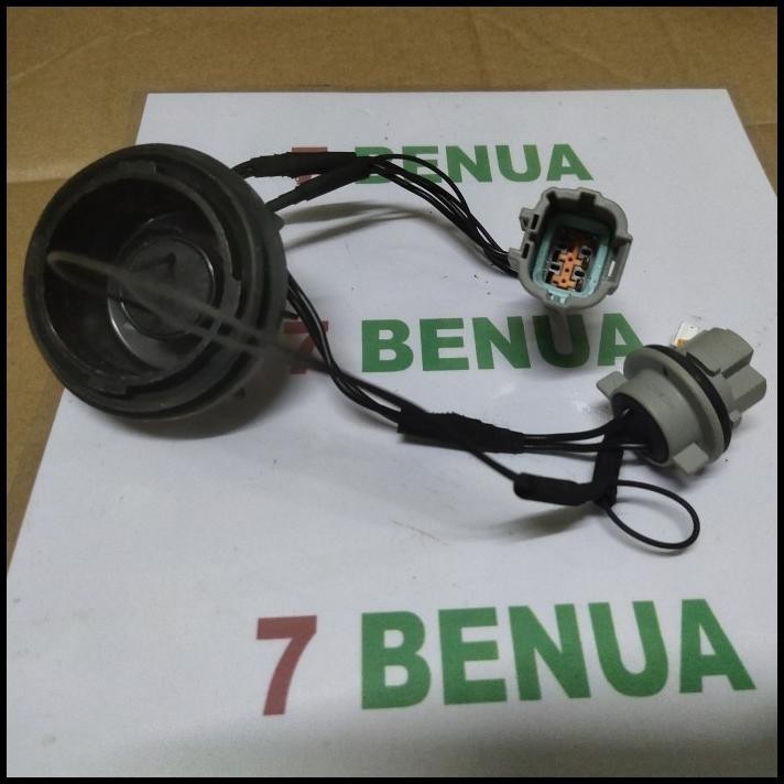 Jual TERBARU MCB DC 2P C2 2A 500V 2 POLE PV CIRCUIT BREAKER SOLAR PANEL ...