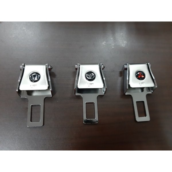 Jual COLOKAN SAFETY BELT MOBIL MODEL TARIK PER PCS | Shopee Indonesia