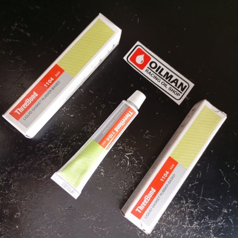 Jual Lem Threenbond lem boring & blok Lem Threenbond lem boring ...