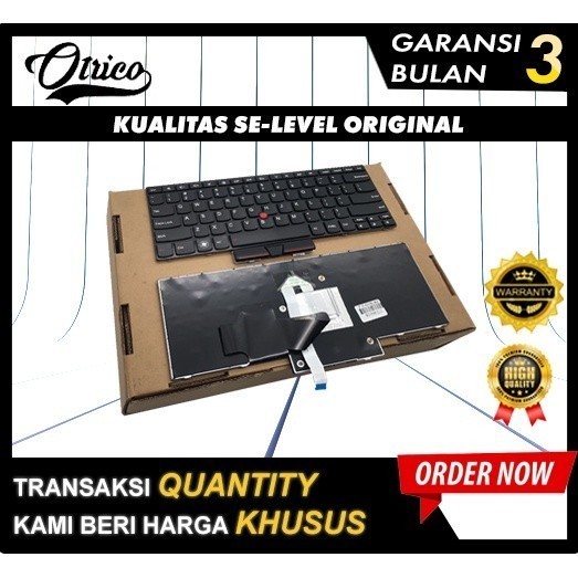 Jual Keyboard Qwerty Terlengkap & Harga Terbaru Mei 2026 | Shopee Indonesia
