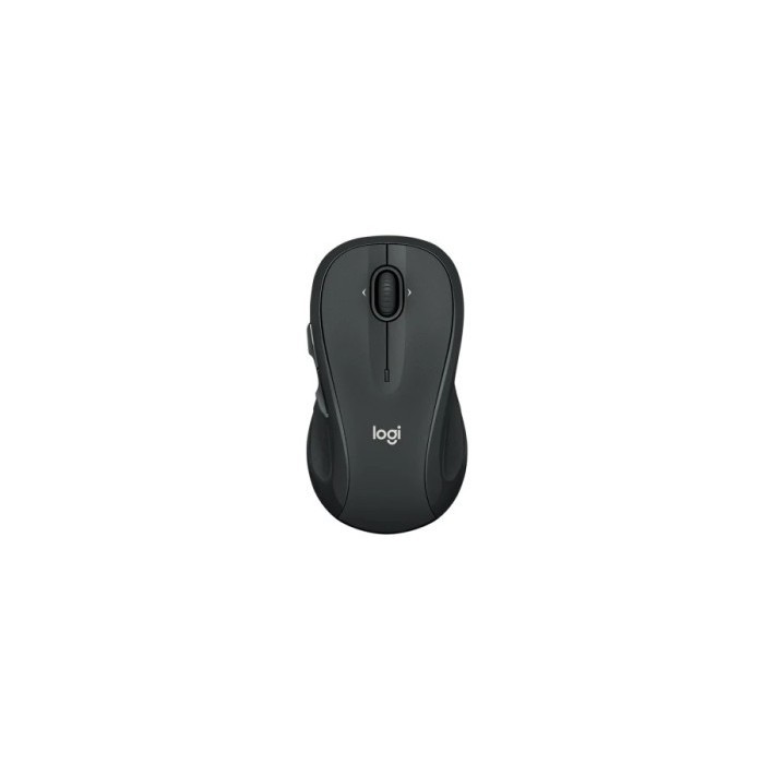 Jual Menarik Keyboard - Mouse Wireless Combo Logitech Mk545 / Mk-545 ...