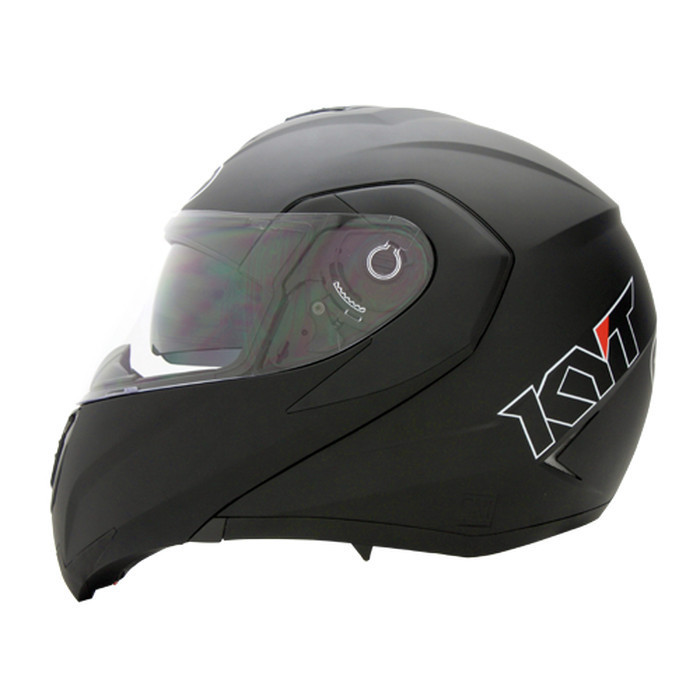 Jual HELM KYT RRX MODULAR BLACK DOFF RRX HITAM DOFF FLIP UP | Shopee ...