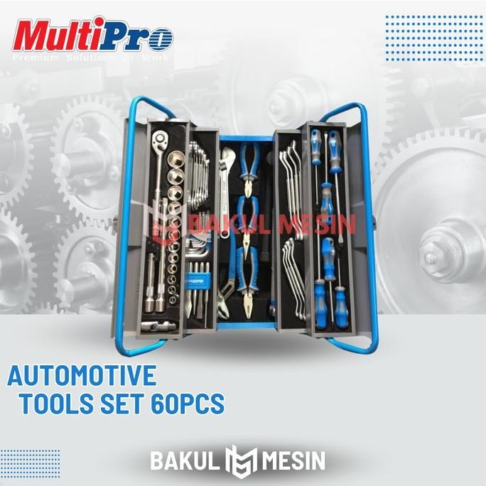 Jual [(Gosend Bisa) | #Bisa Faktur#-| |#Termasuk Pajak} Multipro ...